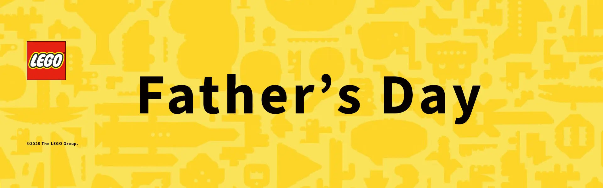 Father's Day Lights & Stationery | Santoki Official – tagged "LEGO ...