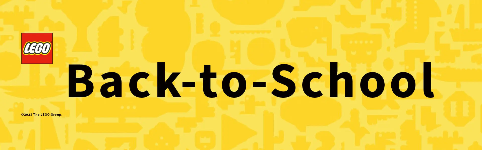 Shop Back-to-School Supplies & Accessories | Santoki Official
