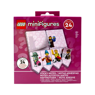 Santoki: Official Distributor of LEGO Licensed Products
