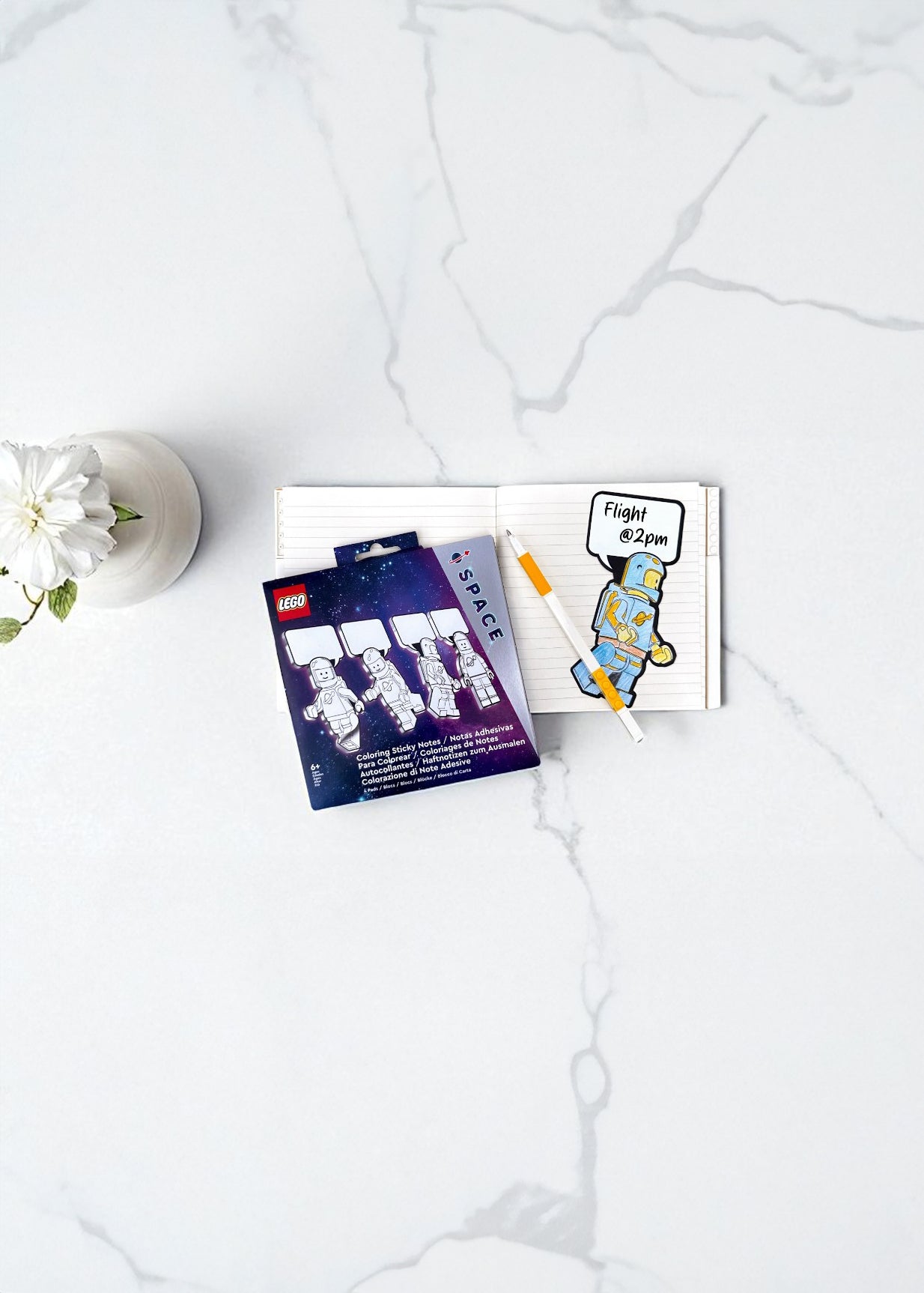 Santoki: Official Distributor of LEGO Licensed Products