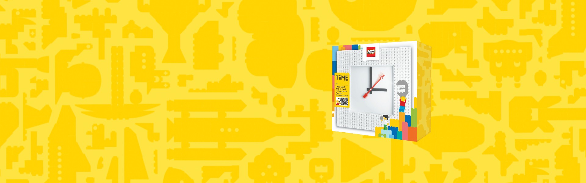 Santoki: Official Distributor of LEGO Licensed Products