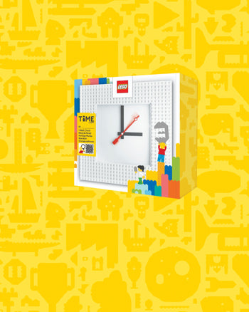 Santoki: Official Distributor of LEGO Licensed Products