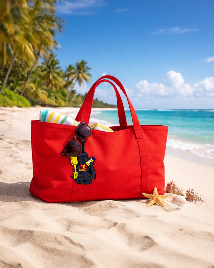 Santoki: Official Distributor of LEGO Licensed Products